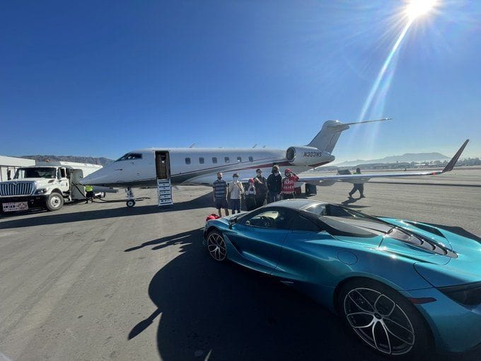 5 facts you likely didn't know about Minecraft streamer Billzo