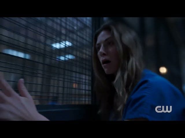 What's coming to The CW in June 2022? 4 shows to look forward to