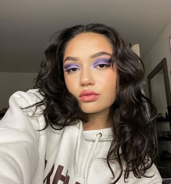 Avani Gregg's Age, Bio, Net Worth, Career, Personal Life and FAQs
