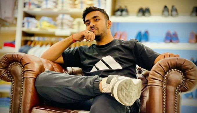 Techno Gamerz Age, Bio, Net Worth, Career, Personal Life and FAQs