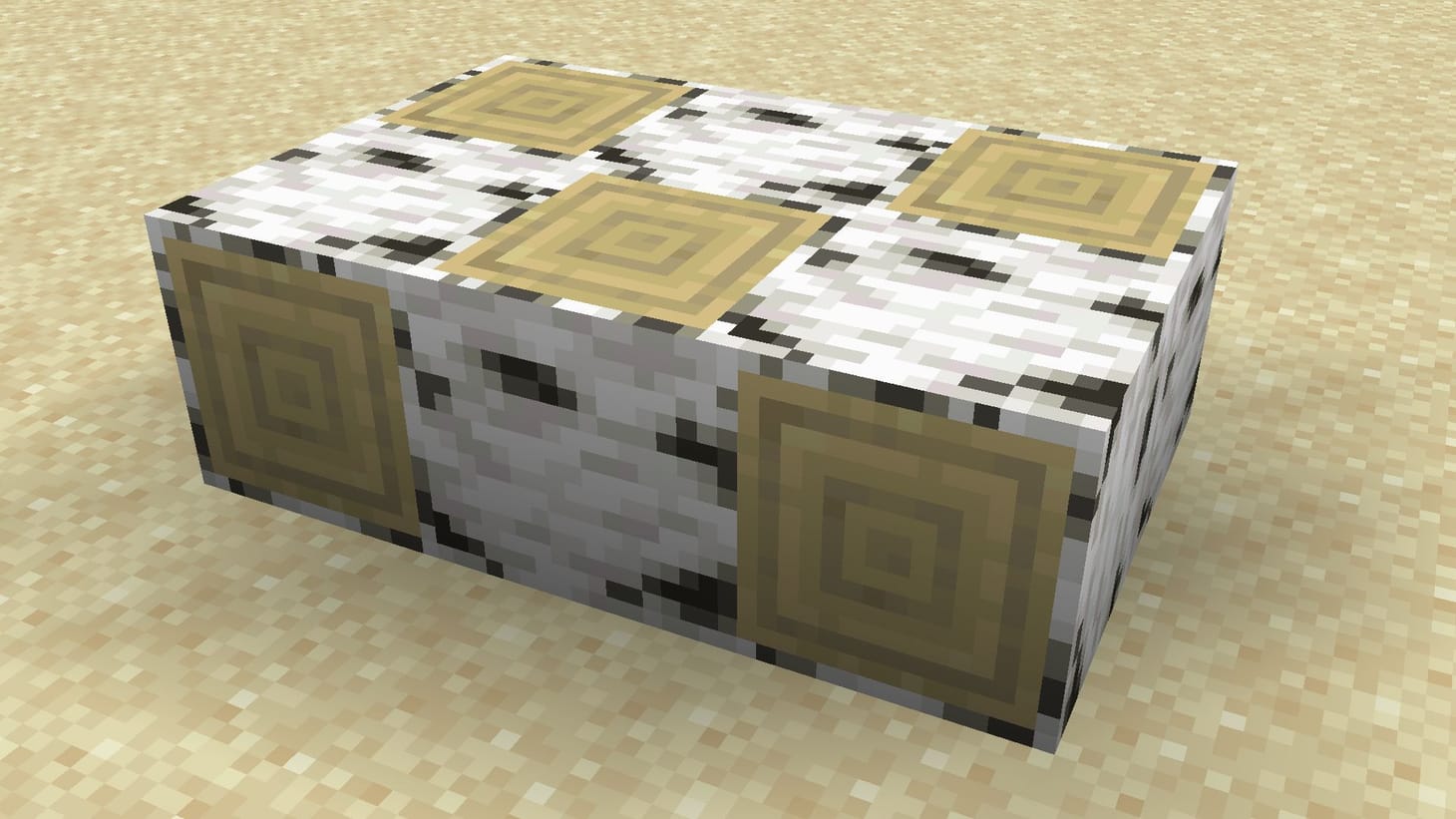 5 most hated blocks in Minecraft