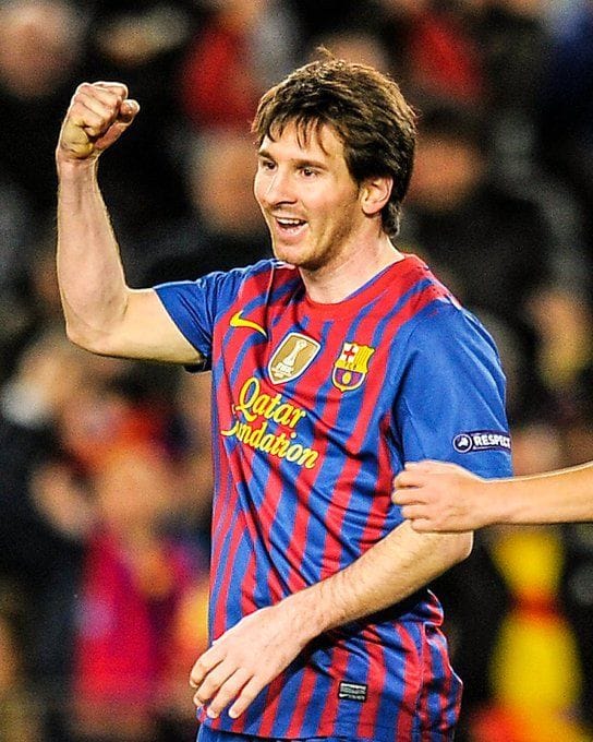 5 players who could be back to their best next season