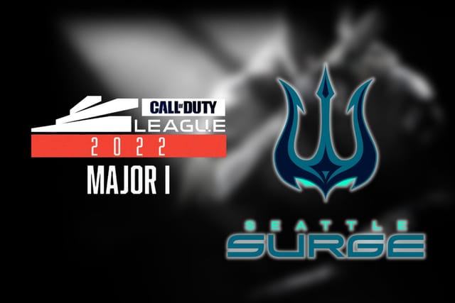 As Seattle Surge emerges victorious, here are 5 major takeaways from ...