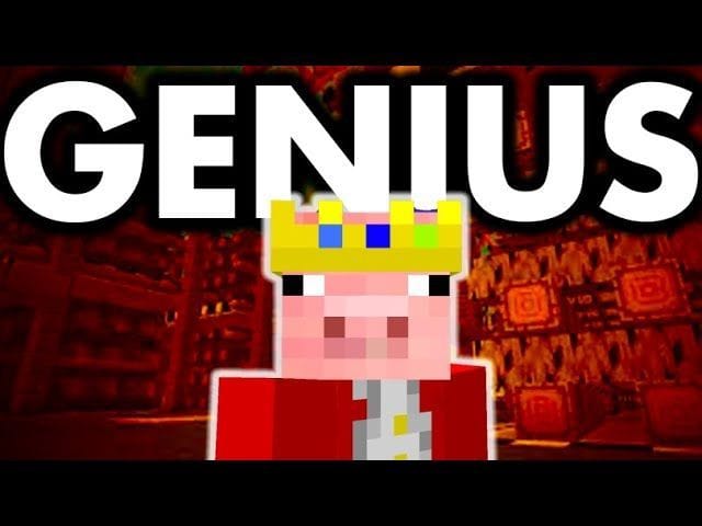 10 best clips of all time from Minecraft Championships (MCC)