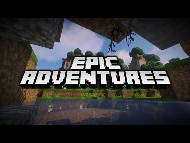 10 best Bedrock texture packs for Minecraft 1.19 update