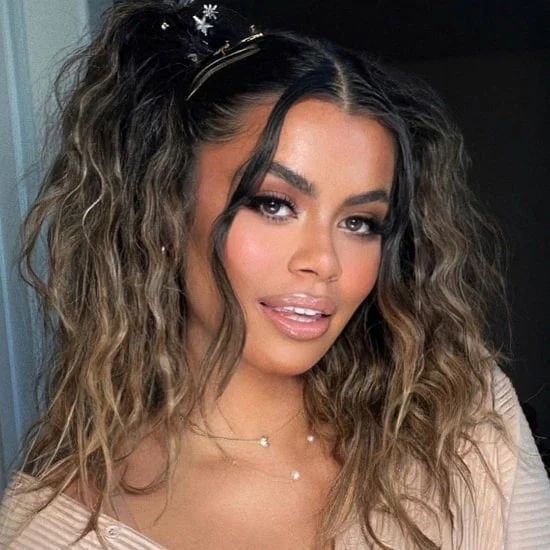 Drew Afualo's Age, Bio, Net Worth, Career, Personal Life and FAQs