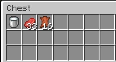 Minecraft Cows Wiki - Behavior, Spawn, Breeding, Trivia, FAQs