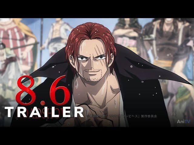 One Piece: 8 things to expect from the final saga