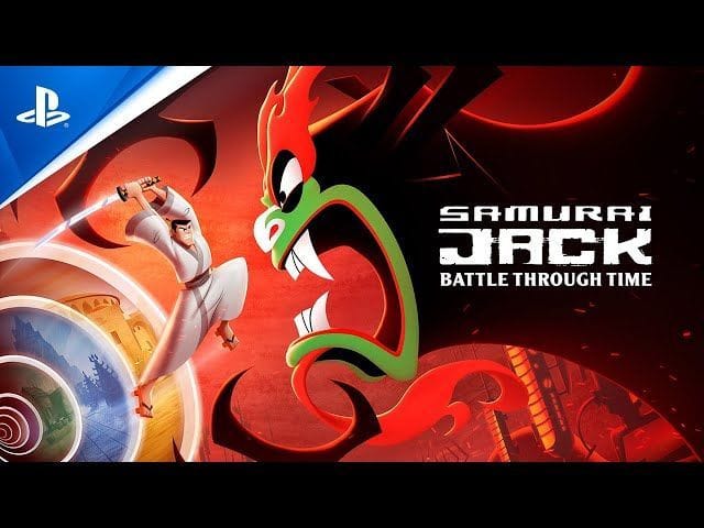 5 most iconic ninjas in video games (and 5 samurai who are indomitable)