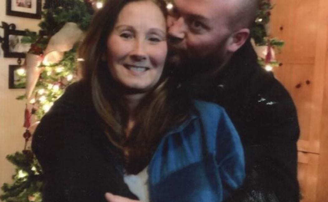 Where is Sandra Garner now? Whereabouts explored ahead of ABC show Who ...