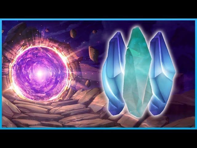 How to unlock Aladdin in Disney Mirrorverse