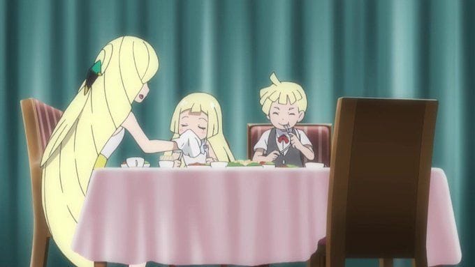 10 best Pokemon Waifus, ranked