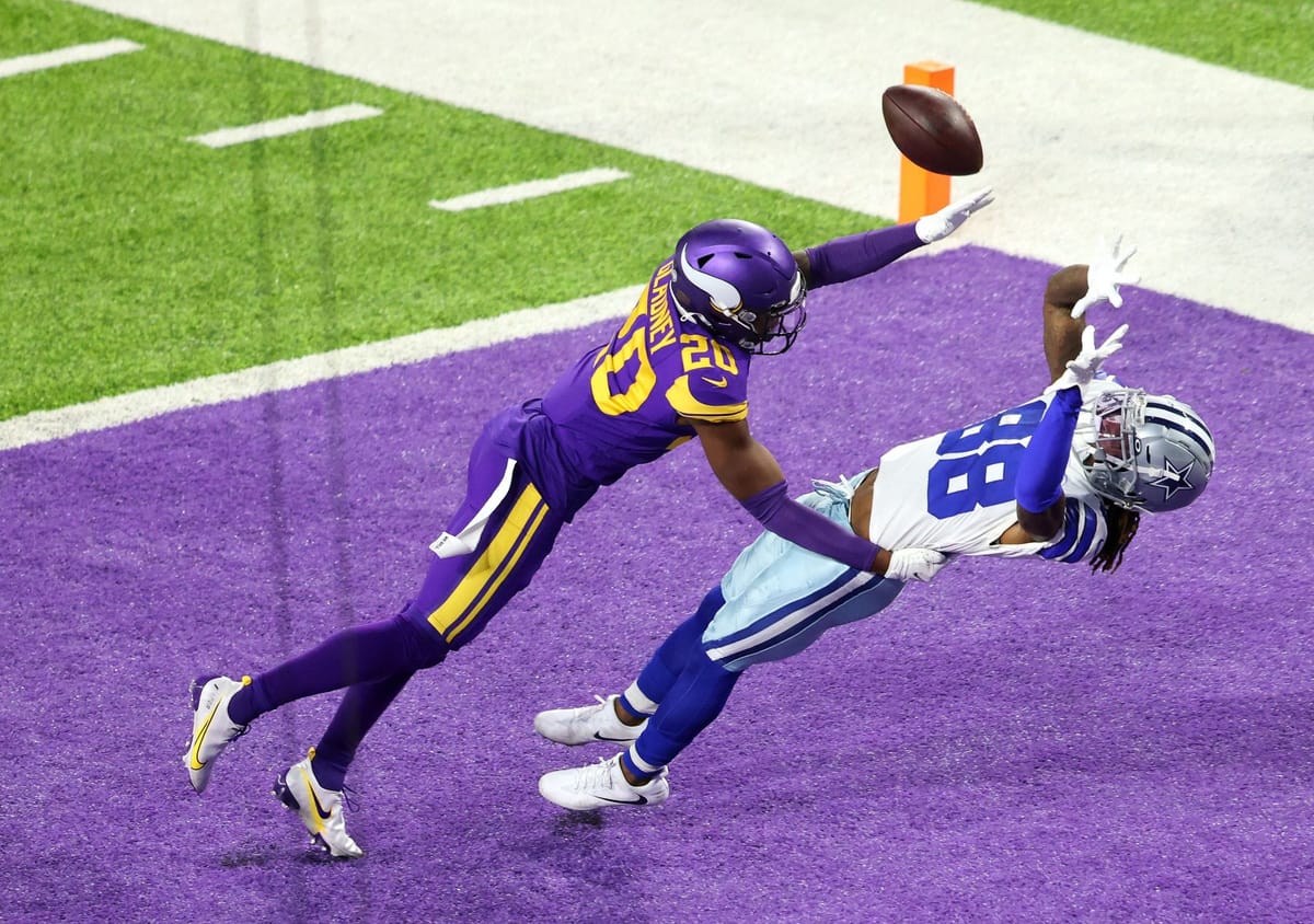 5 NFL players who tragically passed away in 2022