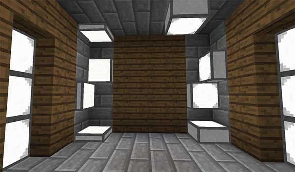 5 best Minecraft mods for new blocks and items in 2022