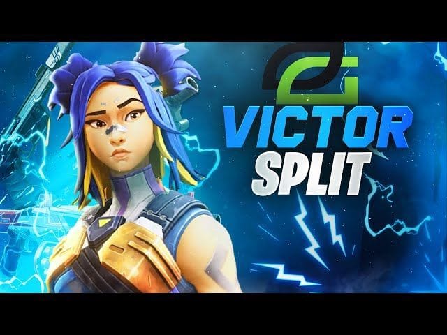 5 best Valorant pros who play as Neon in Episode 4 Act 3