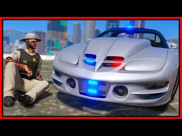 Is GTA 5 RP free to play? How to download and more details