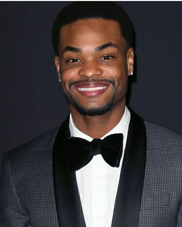 King Bach's Age, Bio, Net Worth, Career, Personal Life and FAQs