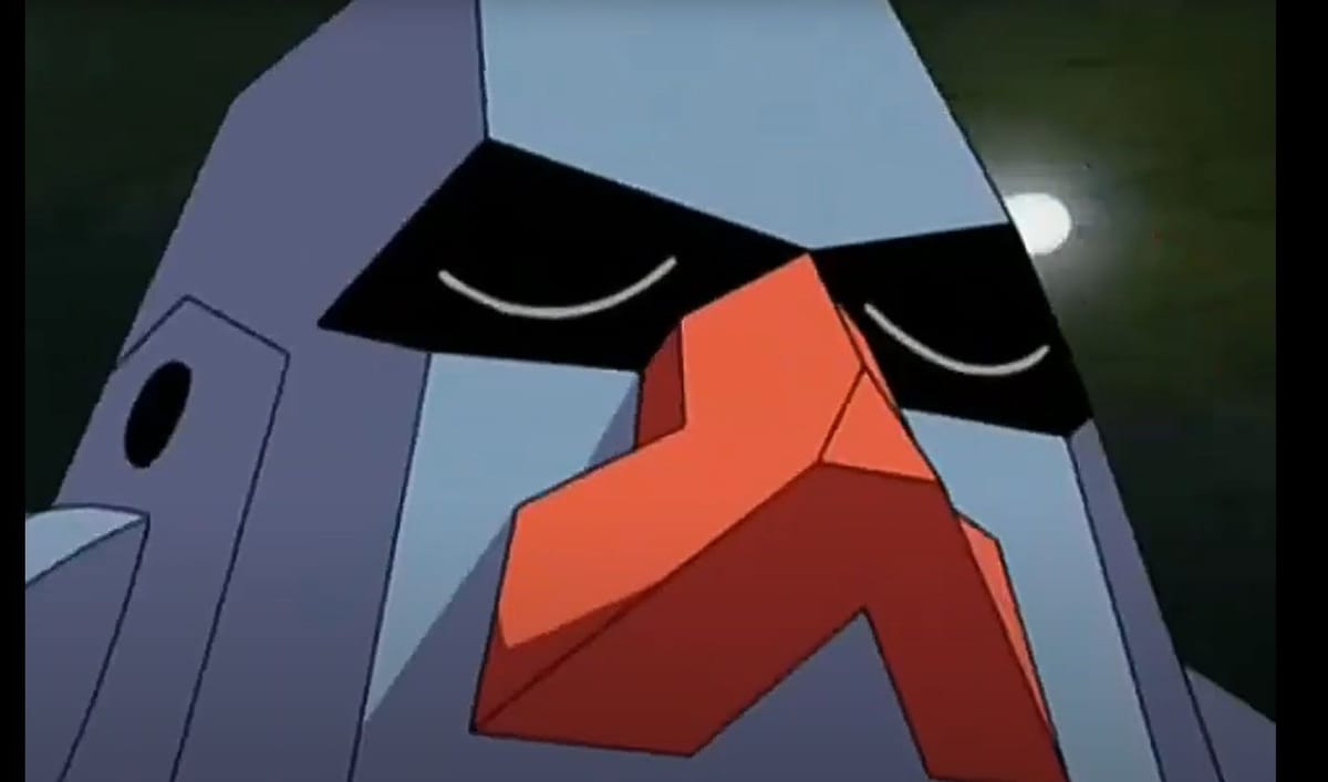 How to catch Nosepass in Pokemon GO