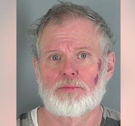 What did Daniel Printz do? North Carolina serial killer sentenced to ...