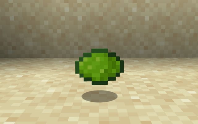 How to make lime green dye without using cactus in Minecraft 1.19