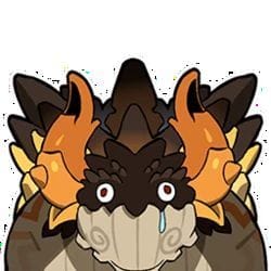 New Genshin Impact leaks reveal Sumeru character designs & appearances