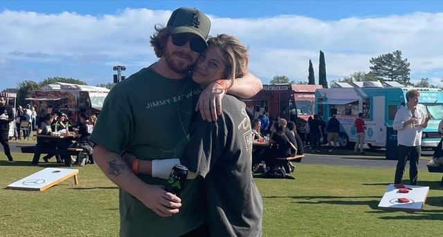 Jackie Miskanic's Age, Bio, Net Worth, Career, Personal Life and FAQs