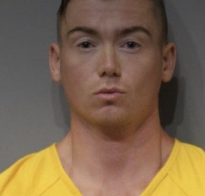 Idaho Pride Event: 31 individuals arrested on suspicion of riot ...