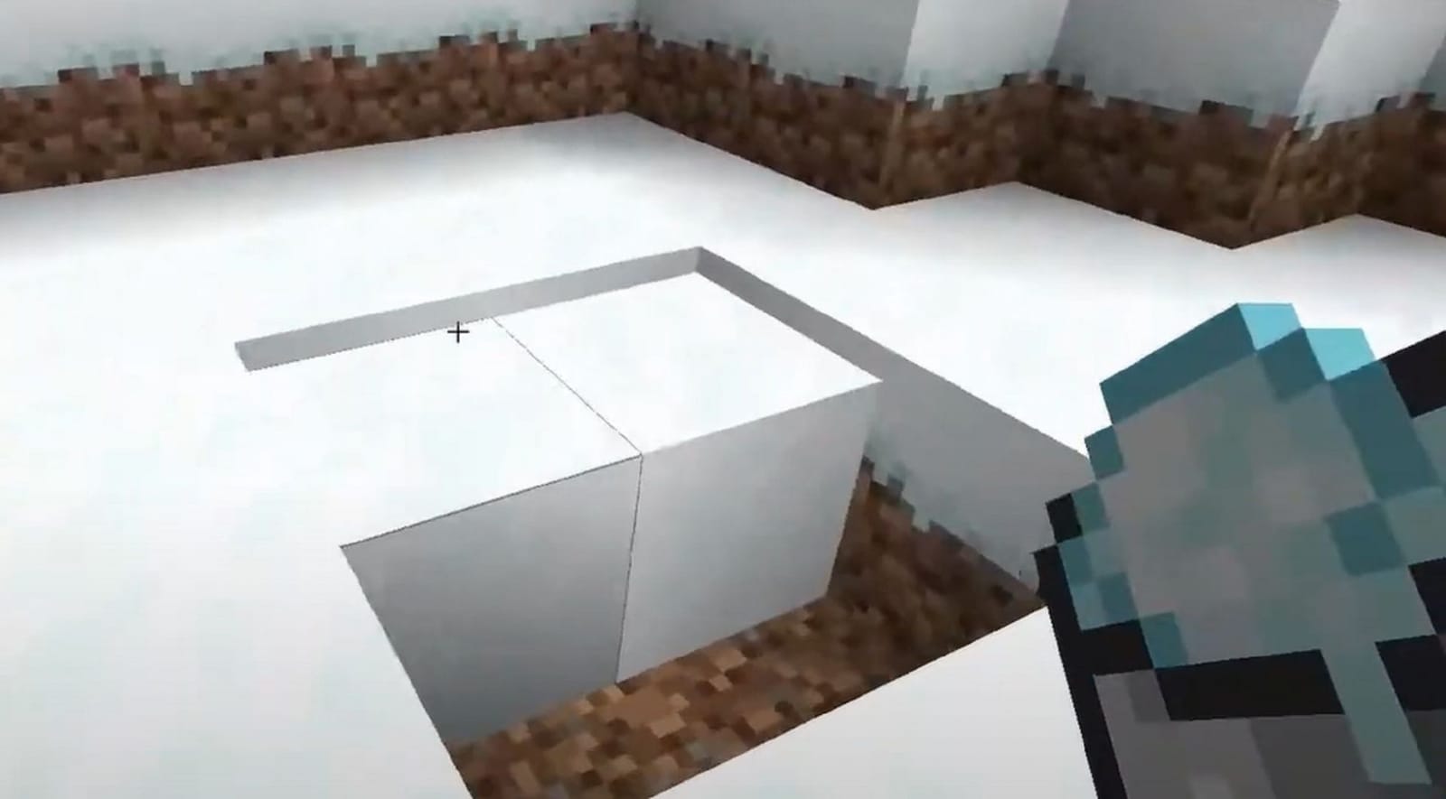 10 best secret bases in Minecraft 1.19 ranked