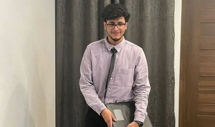 Live Insaan Age, Bio, Net Worth, Career, Personal Life and FAQs