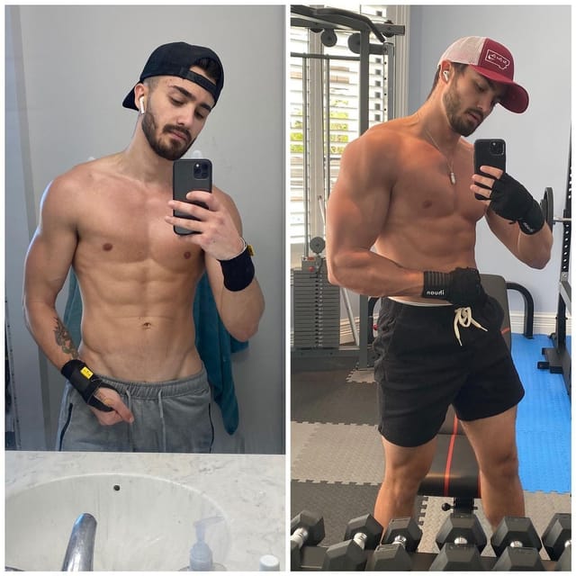 Nicks Age, Bio, Net Worth, Career, Personal Life and FAQs