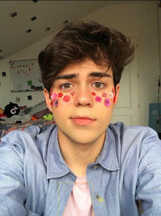 Benji's Age, Bio, Net Worth, Career, Personal Life and FAQs