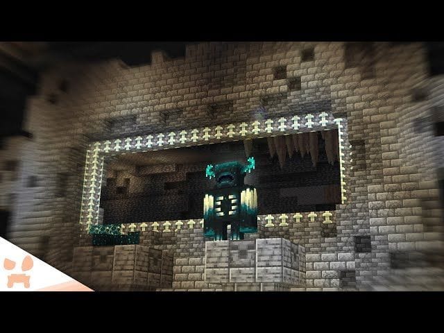5 things you may not know about the deep dark biome in Minecraft's 1.19 ...