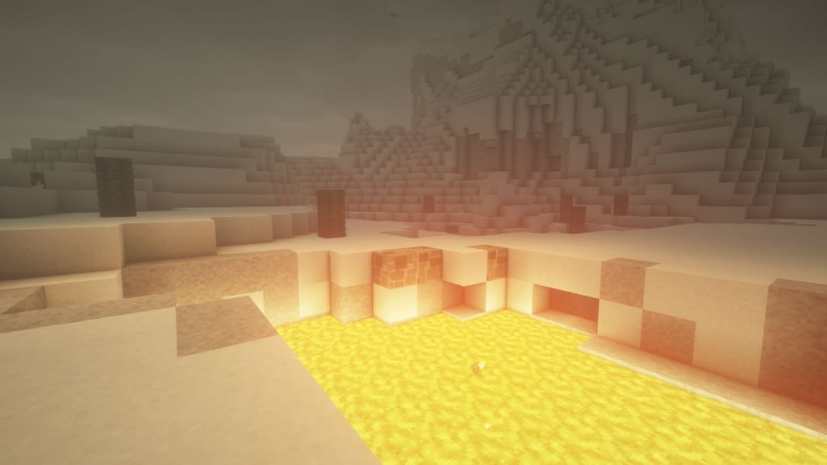 Top 7 speedrunning seeds for Minecraft 1.19