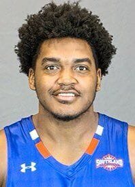 Who was Darius Lee? College basketball star dead at 21