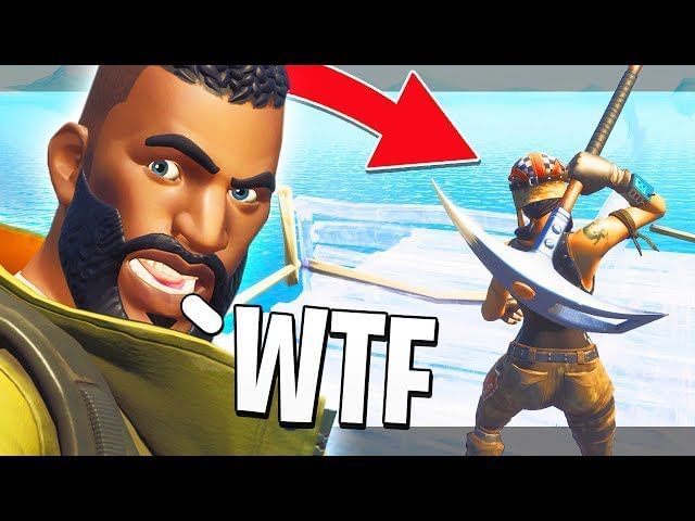 5 delightful experiences Fortnite players love (& 5 things they hate)