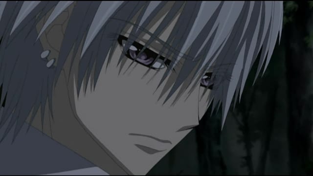 10 anime eye designs with the most unusual colors