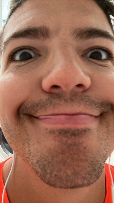 Fans react as MrBeast shares his love for a new strategy mobile game