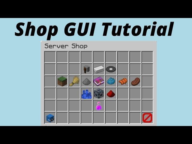 7 best server plugins for Minecraft's 1.19 update