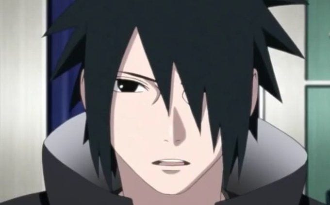 Naruto: 10 best Sasuke Uchiha quotes that hit the spot