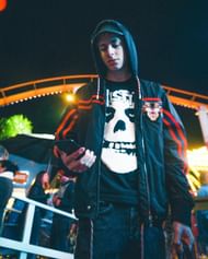 Luna Age, Bio, Net Worth, Career, Personal Life and FAQs