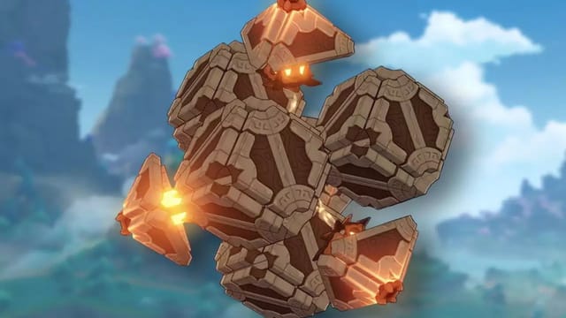 5 best Genshin Impact team comps to beat Mechanical Array in Spiral Abyss