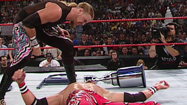 5 best WWE sibling storylines ranked