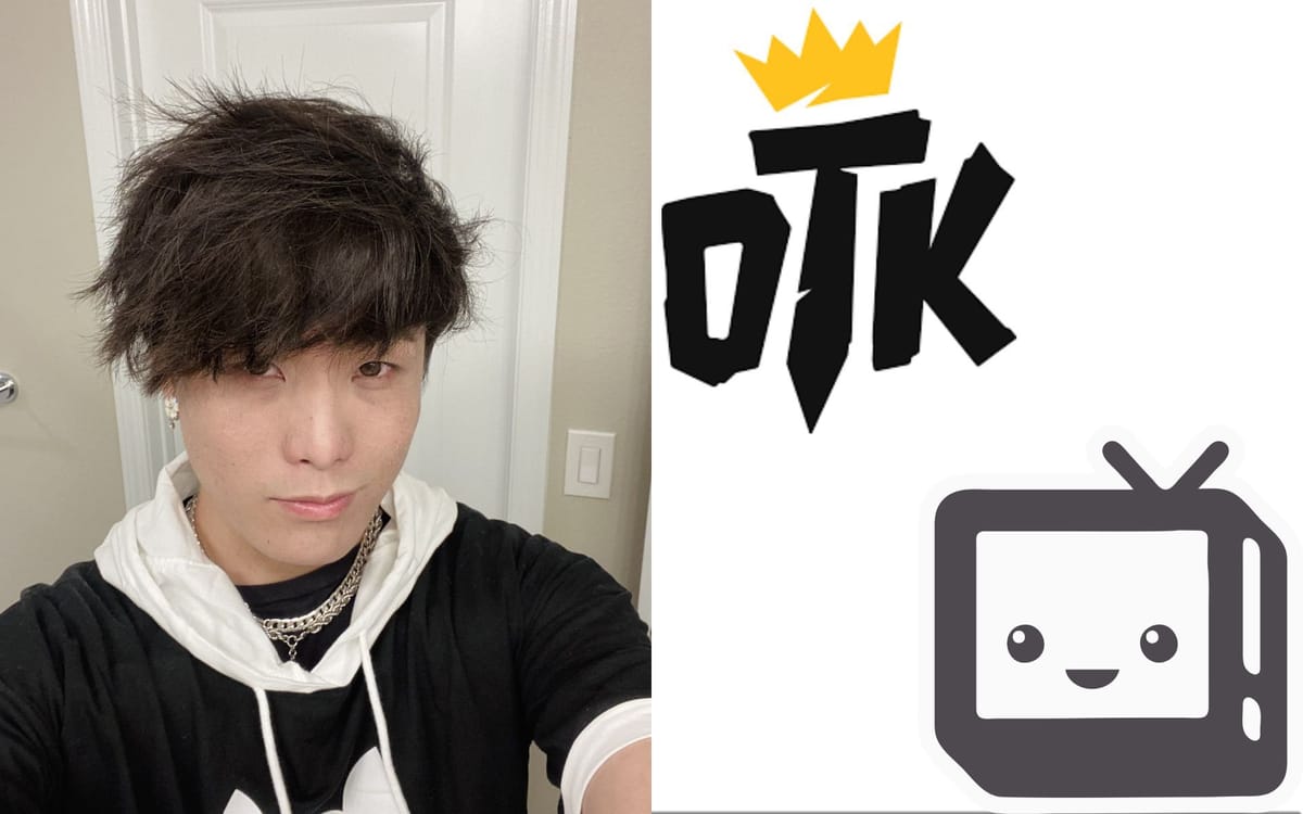 Watch: Sykkuno talks about his favorite streamer organizations and the ...