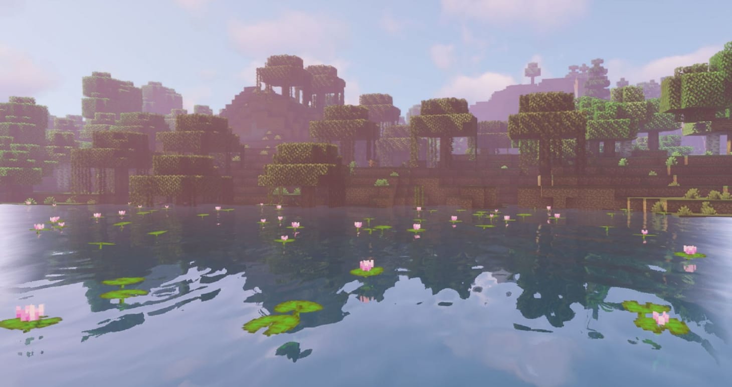 10 best Bedrock texture packs for Minecraft 1.19 update