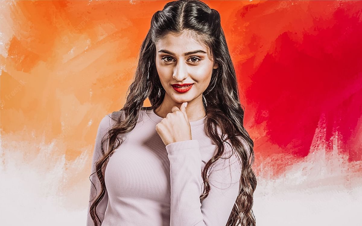 Payal Gamings Bgmi Id Stats Rank Youtube Income And More Details June 2022