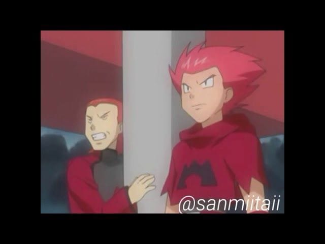 10 most iconic Pokemon villains