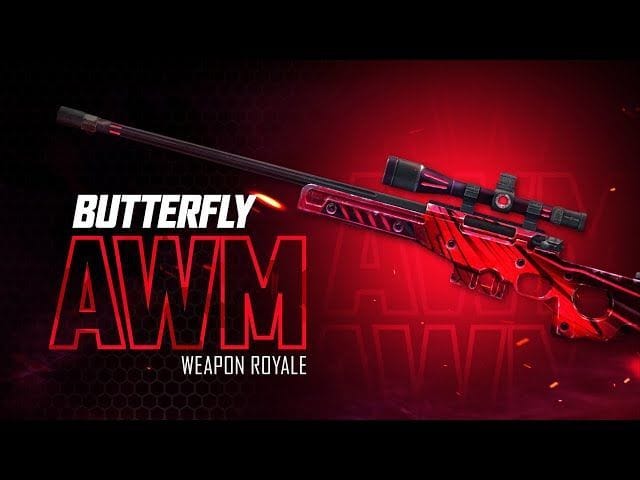 5 best Free Fire MAX guns to increase headshot percentage and K/D ratio ...