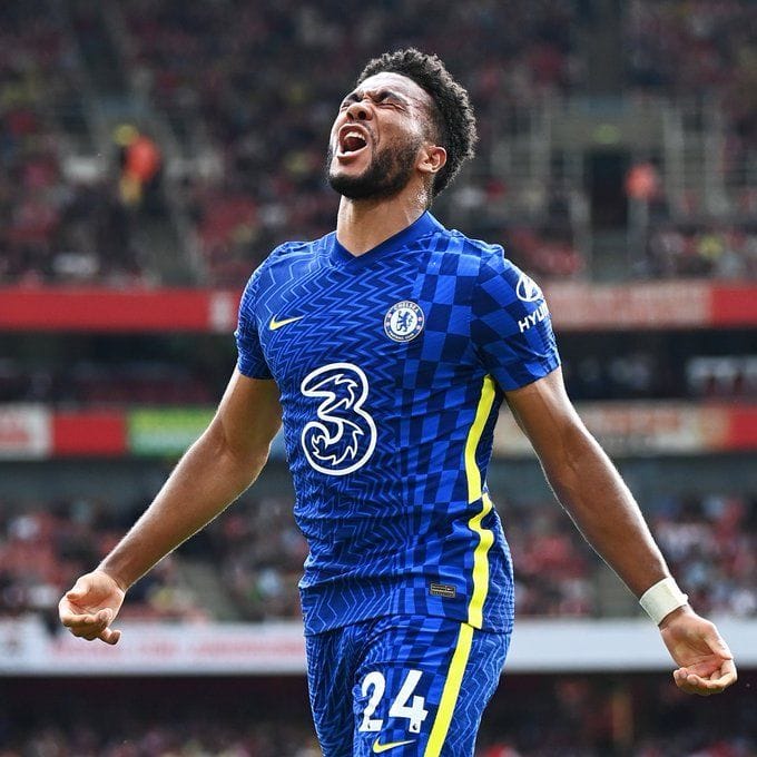 Chelsea to get 'special treatment' in race to sign PSG target: Reports