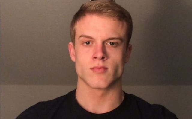 How much is Joe Bartolozzi’s Net Worth in 2023?