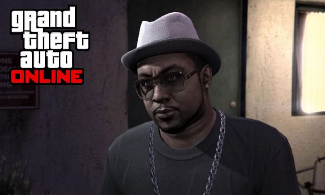 Are Gerald missions worth doing in GTA Online?